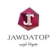 Restaurants and groceries near me in Al Rawda Qatar | delivery ...