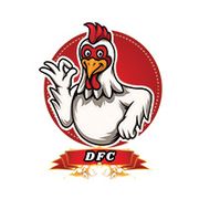 DFC menu for delivery in Khawr Al Siyabi | Talabat
