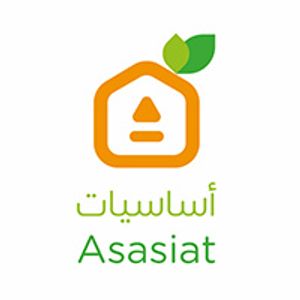 Asasiat General Trading delivery service in Bahrain | Talabat