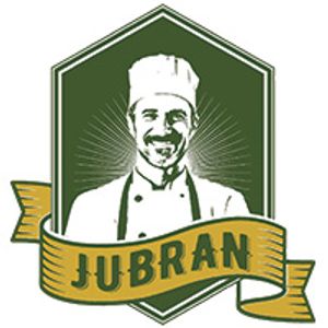 Jubran delivery service in UAE | Talabat
