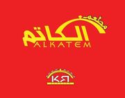 Al Katem menu for delivery in Jahra Qairawan - South Doha | Talabat