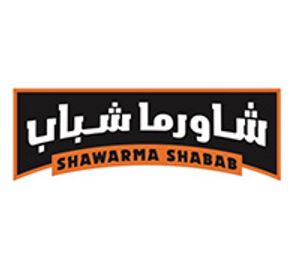 Shawerma Shabab delivery service in Jordan | Talabat