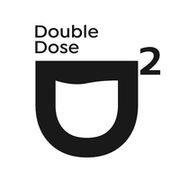 Double Dose Coffee menu for delivery in 6th of October - Palm Hills ...