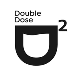Double Dose Coffee delivery service in Egypt | Talabat