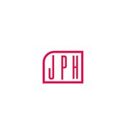 JPH menu for delivery in Abu Ftaira | Talabat