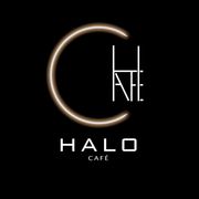 Halo menu for delivery in Shuwaikh Port Offices | Talabat