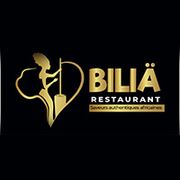 bilia dafiique restaurant menu for delivery in Al Mankhool | Talabat