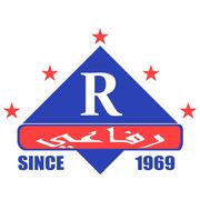 Hawawshi El Refaay menu for delivery in 6th of October - El Bashayer ...