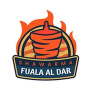 Shawarma Fuala al Dar Cafe menu for delivery in Al Nabba | Talabat