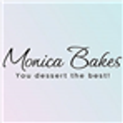 Monica Bakes menu for delivery in Al Nahyan | Talabat