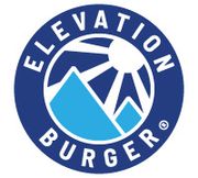 Elevation Burger menu for delivery in Salmiya | Talabat