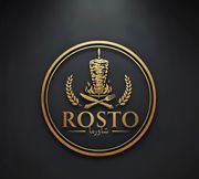 توصيل shawarma Rosto سريع في عێراق | طلبات
