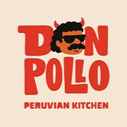 Don Pollo - Peruvian Chicken menu for delivery in Maadi Corniche - El ...