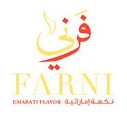 Farni menu for delivery in Abu Dhabi Hills | Talabat