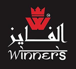WINNERS Restaurant delivery service in Kuwait | Talabat