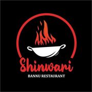 Shinwari menu for delivery in Al Luqta | Talabat