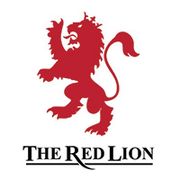 The Red Lion menu for delivery in Najma | Talabat