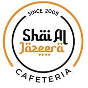 SHAI AL JAZEERA CAFETERIA menu for delivery in Al Khabaisi | Talabat