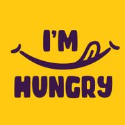 Im Hungry menu for delivery in Bu Kowarah | Talabat