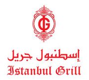 Istanbul Grill delivery service in Kuwait | Talabat