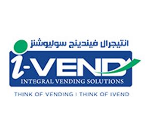 Integral Vending Solutions delivery service in Qatar | Talabat