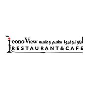 Icono View Restaurant menu for delivery in Al Tarfa | Talabat