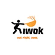 Iwok delivery service in UAE | Talabat