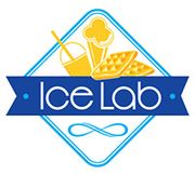 Ice Lab delivery service in UAE | Talabat