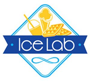 Ice Lab delivery service in UAE | Talabat