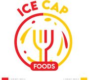 Ice Cap Cafeteria delivery service in UAE | Talabat