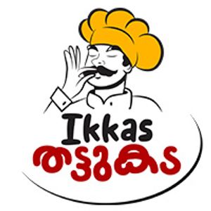 IKKAS THATTUKADA delivery service in Qatar | Talabat