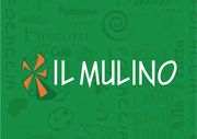 IL Mulino menu for delivery in Maadi Old | Talabat