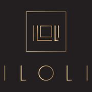 Iloli Restaurant menu for delivery in Dubai Internet City - DIC | Talabat