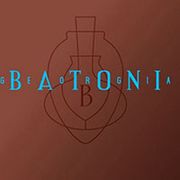 Batoni Restaurant menu for delivery in Mirdif | Talabat