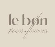 Le Bon Roses Flowers catalog | Flowers delivery in Saadiyat Island (South) | Talabat