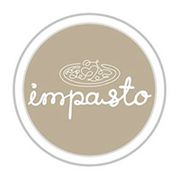 Impasto delivery service in UAE | Talabat
