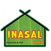 Inasal Express menu for delivery in Bukadra | Talabat