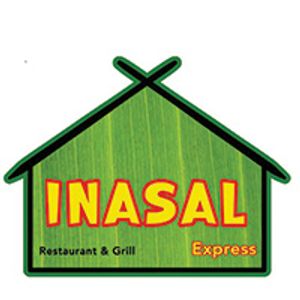 Inasal Express delivery service in UAE | Talabat