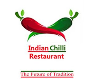 Indian Chilli delivery service in UAE | Talabat