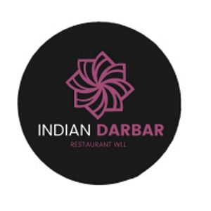 Indian Darbar Restaurant delivery service in Bahrain | Talabat