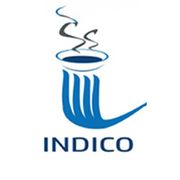 Indico Restaurant menu for delivery in Fereej Abdul Aziz | Talabat