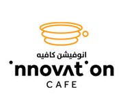 Innovation Cafe menu for delivery in Madinat Khalifa South | Talabat