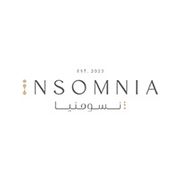 Insomnia Coffee menu for delivery in Al Murra | Talabat