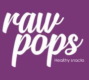 Raw Pops menu for delivery in West Abu Fetera Small Indust | Talabat
