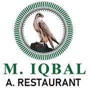Muhammad Iqbal Abdullah Restaurant menu for delivery in Al Quoz 2 | Talabat