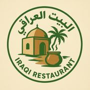 Iraqi House menu for delivery in Al Rigga | Talabat