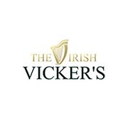 The Irish Vickers menu for delivery in Abu Dhabi Hills | Talabat