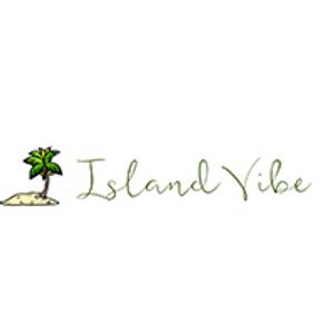 Island Vibe Restaurant delivery service in UAE | Talabat