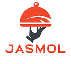 Jas Mol delivery service in Kuwait | Talabat