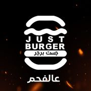 Just Burger menu for delivery in Abu Dhabi Hills | Talabat